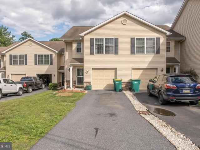 119 Bungalow Rd, Enola, PA 17025