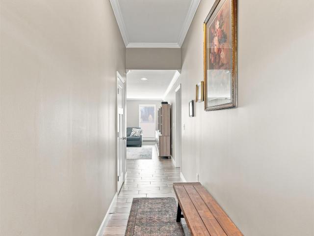 119 Bunnell Ave