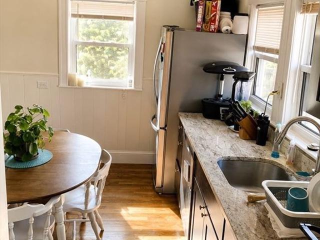 119 Burget Avenue Unit 2, Medford, US, MA