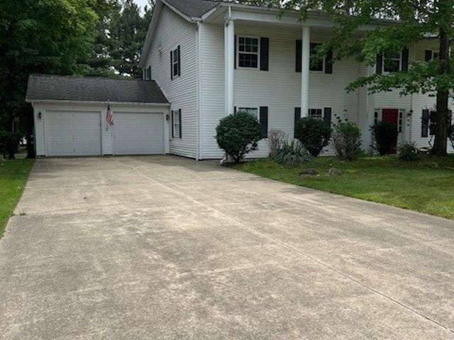 119 Burlington Oval Drive 10