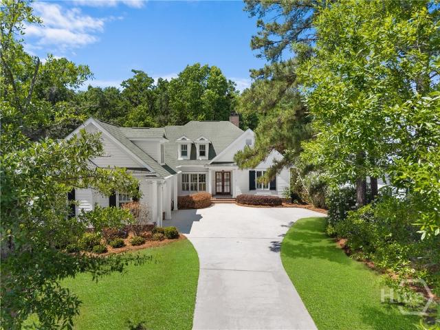 119 Busbridge Cove