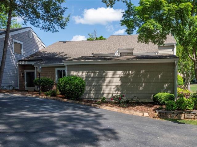 119 Golfview Drive