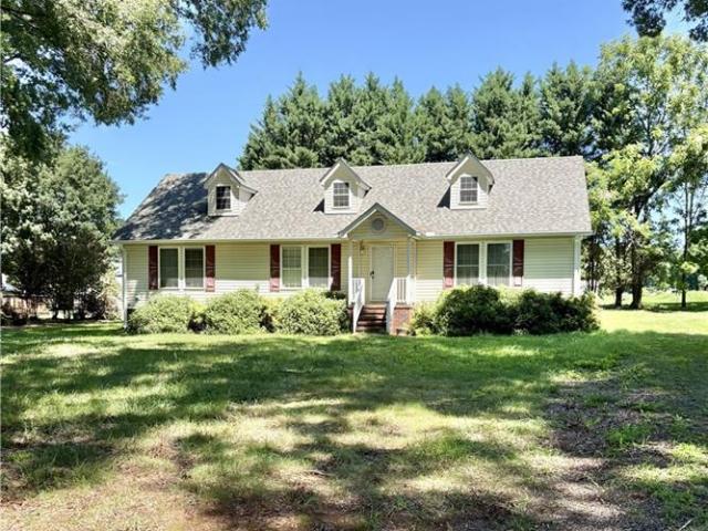 119 Gordon Drive