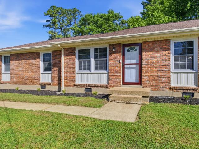 119 Gates Dr