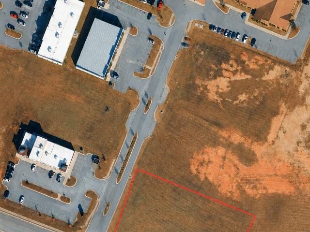 119 Gateway Lane