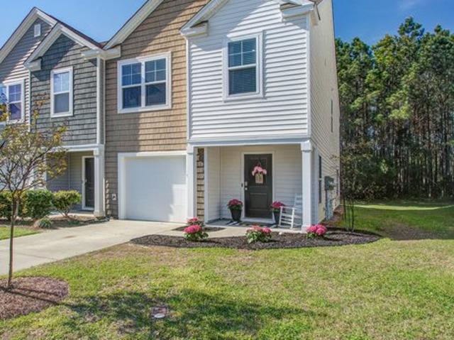119 Gaura Ln, Summerville, SC 29483