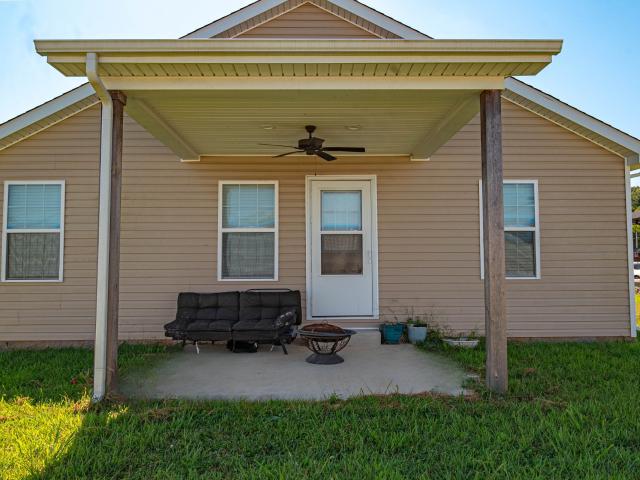 119 Garland Way
