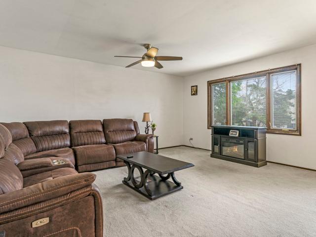 119 Garland Court