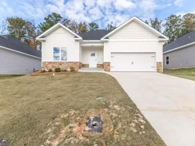 119 Garrett Ln, Bonaire, GA 31005 MLS 10329849