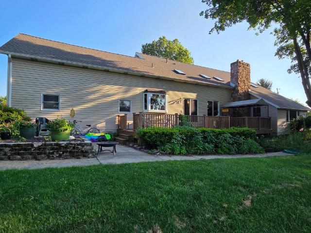 119 Gemstone Farm Lane