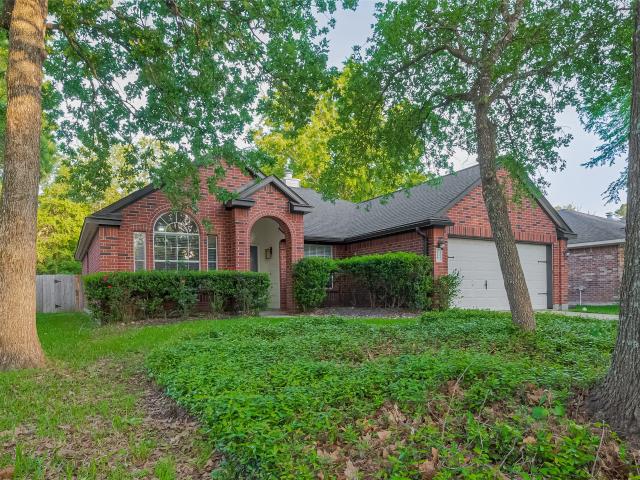 119 Genesee Ridge Drive
