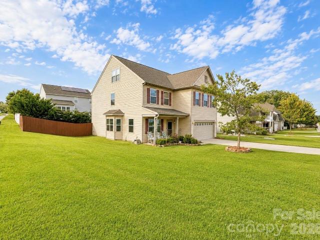 119 Gilden Way