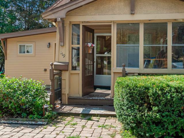 119 Gilford Avenue