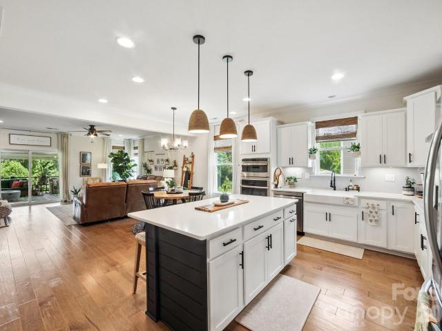 119 Glenfield Drive