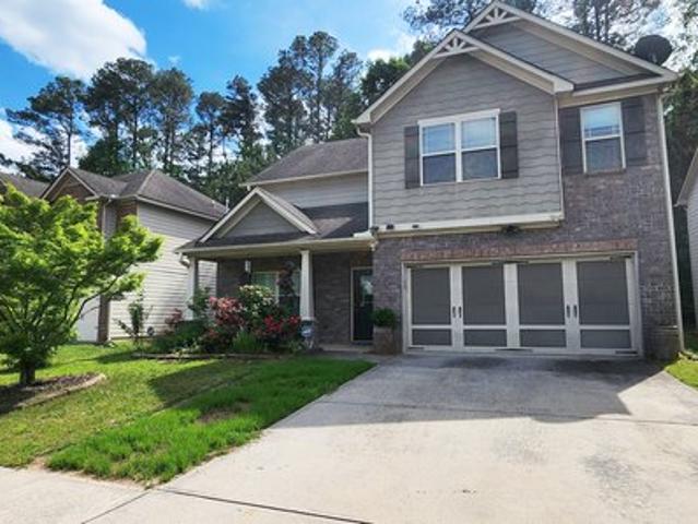 119 Gloster Park Ct, Lawrenceville, GA 30044