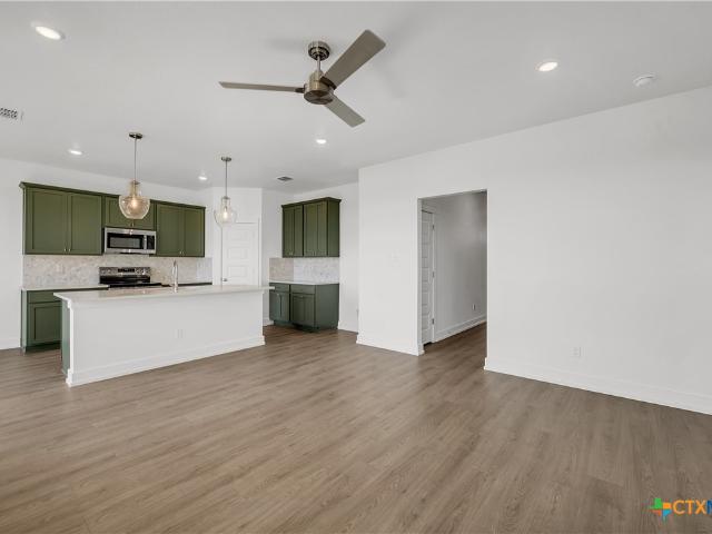 119 Grand Canyon Drive