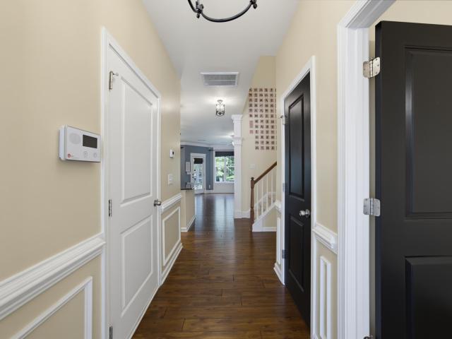 119 Grande Sky Court