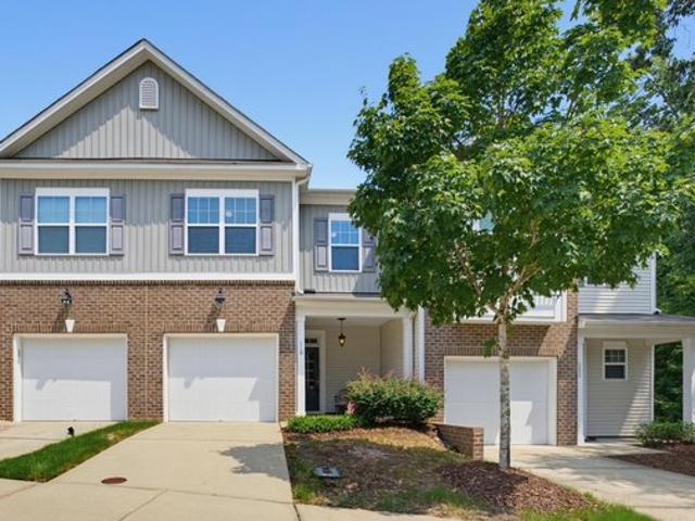 119 Grande Sky Ct, Cary, NC 27519