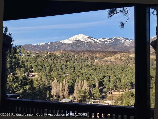 119 Granite Dr Unit 12, Ruidoso, NM 88345
