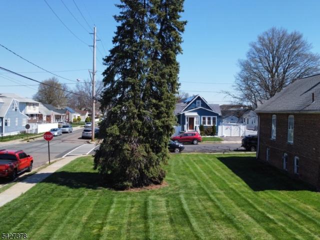119 Grant St, Linden, NJ 07036 | MLS #4023