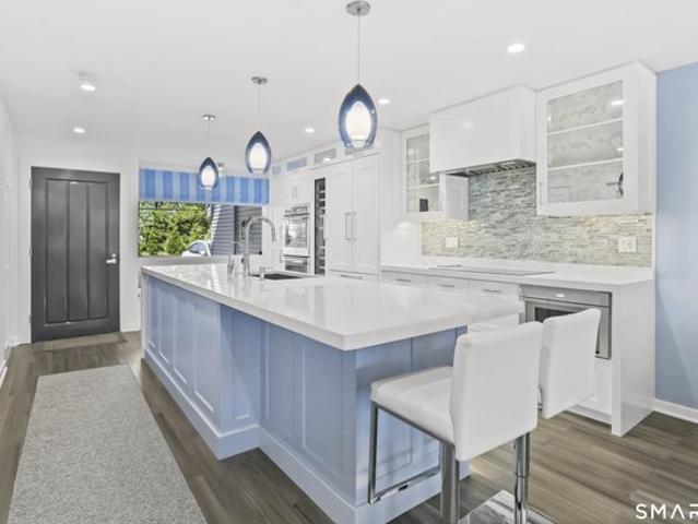 119 Gregory Blvd Apt 41, Norwalk, CT 06855