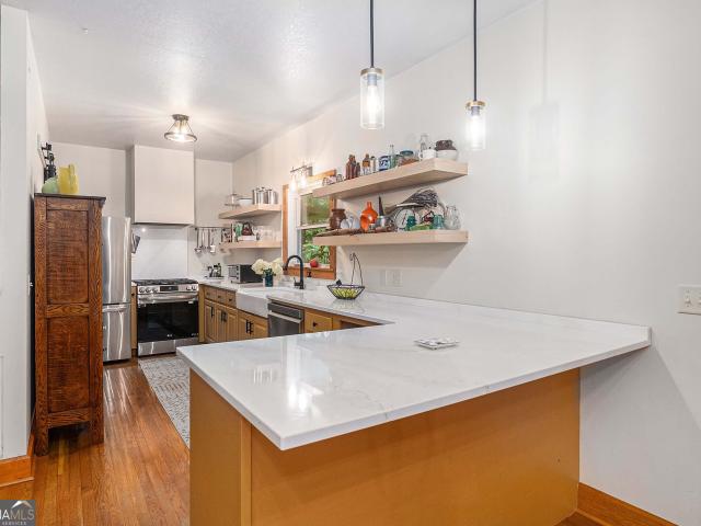 119 Green Bower Trl, Clayton, GA 30525 | MLS #10720 | Compass