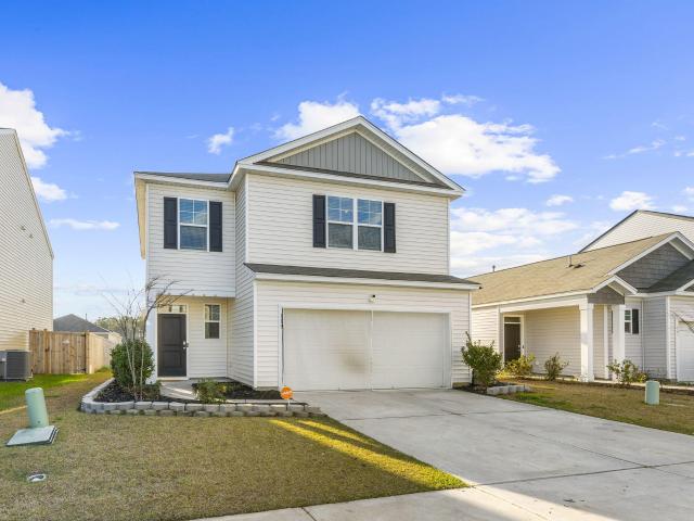 119 Green Passage Lane