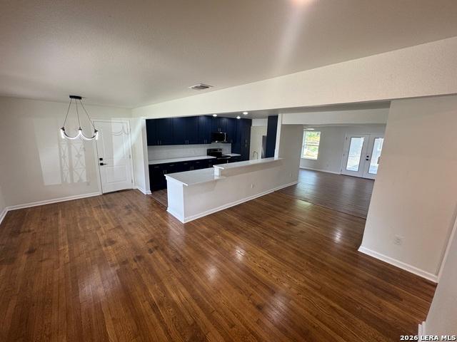 119 Greenhaven Dr