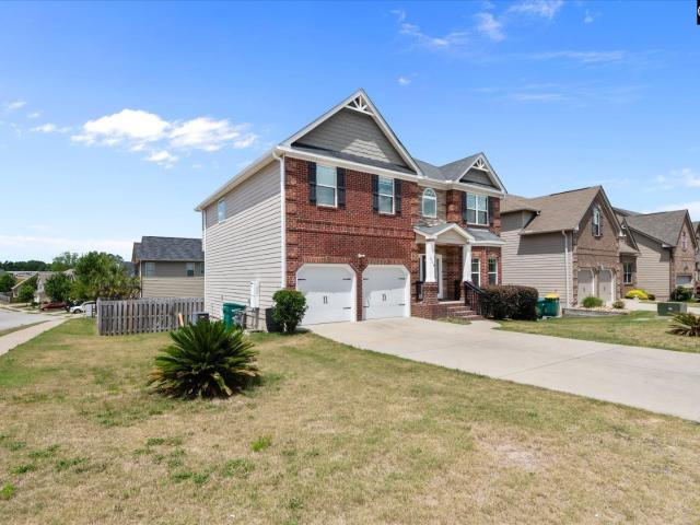 119 Grey Oaks Lane