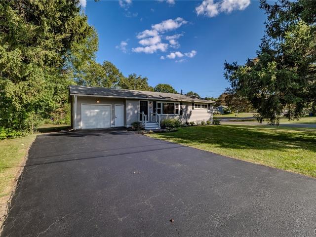 119 Greystone Drive