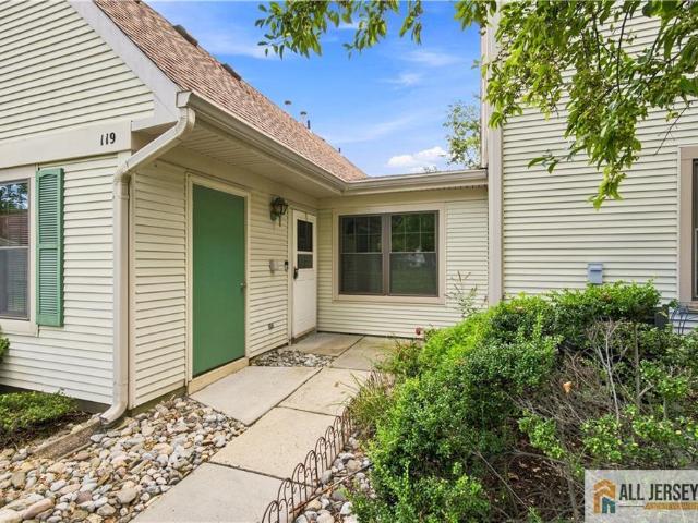 119 Griggs Place 119
