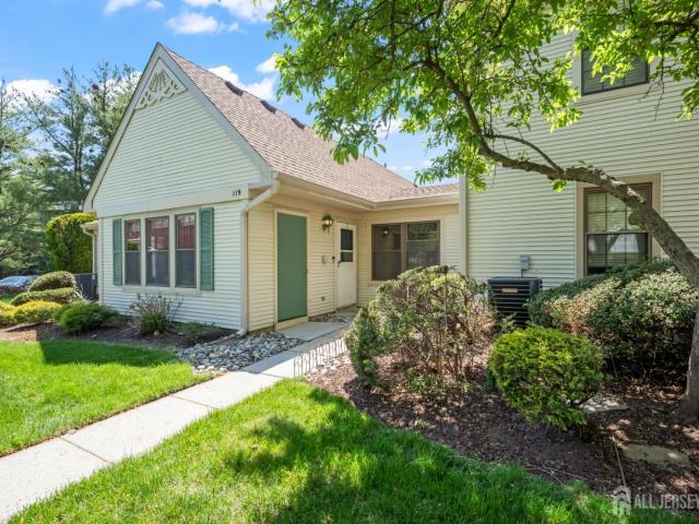 119 Griggs Place
