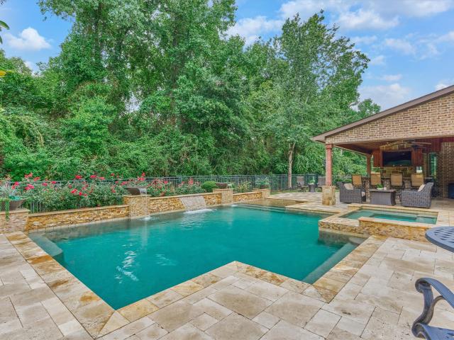 119 Grove Clover Lane