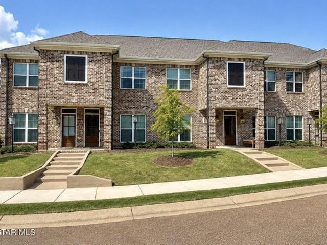 119 Guest Dr Apt 1001, Starkville, MS 39759