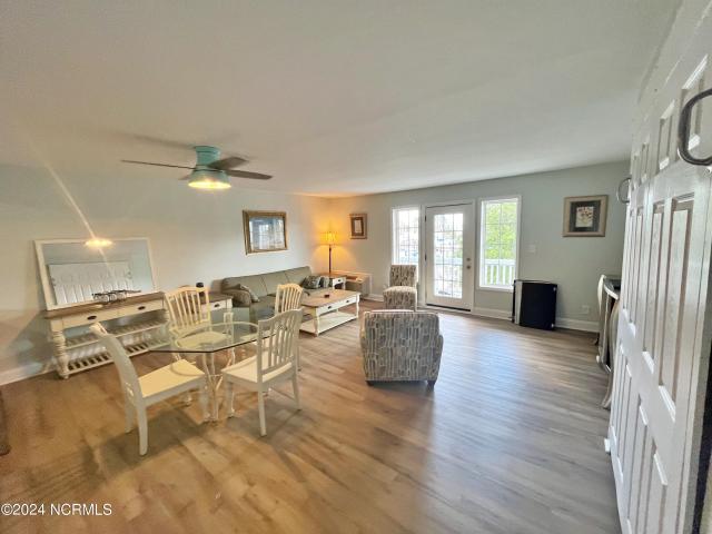 119 Dock S Dock Side Drive