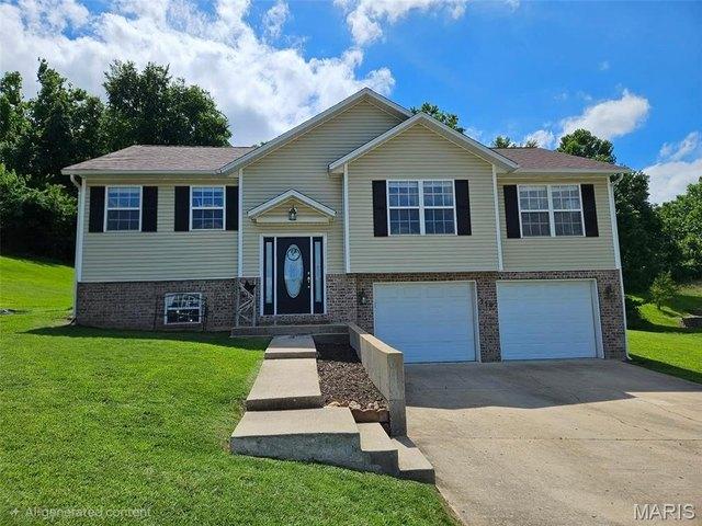 119 Dogwood Cir, Saint Robert, MO 65584