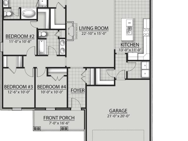 119 Dolf Leaf Lane