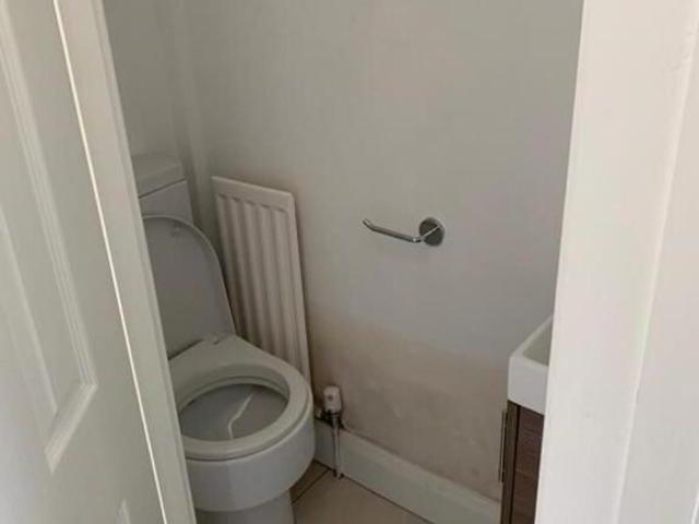 119 Donnybrook St, Belfast, BT9 7DE
