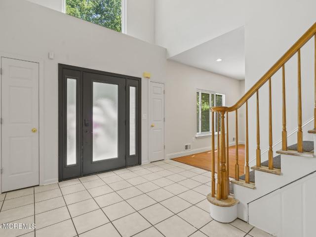 119 Daum Road