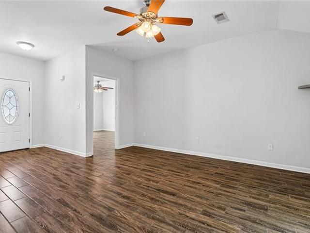 119 Davis St, Madisonville, LA 70447 | MLS #2549 | Compass