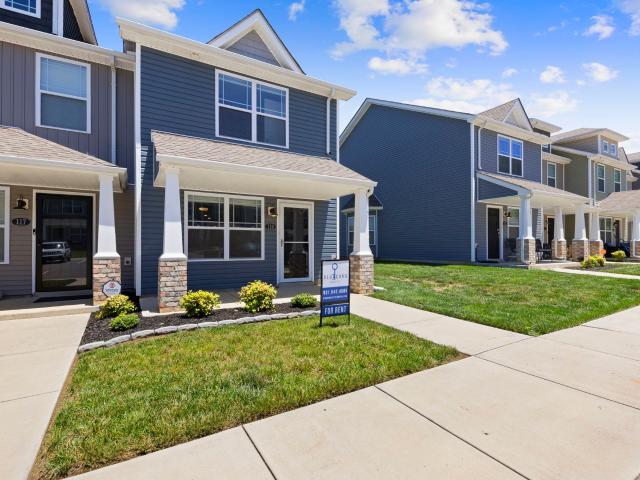 119 Davis Ridge Ln