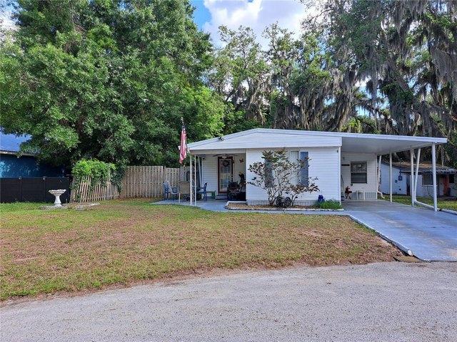 119 Daisy Ave, Auburndale, FL 33823