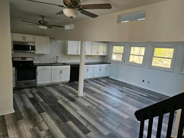 119 Dartmouth Trl