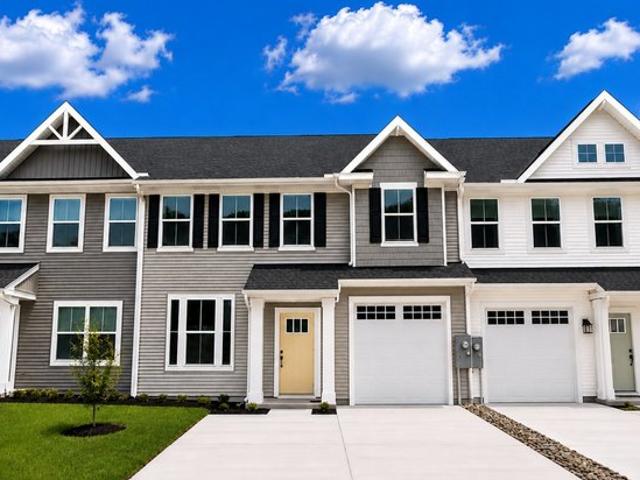 119 Devenshire Rd, Milton, DE 19968