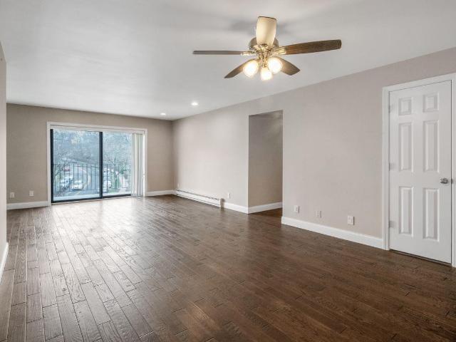119 De Haven Drive 236