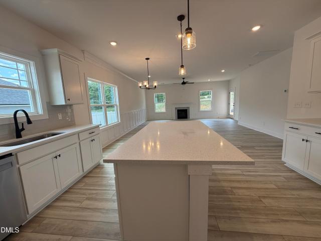 119 Decatur Dr, Fuquay Varina, NC 27526 | MLS #10154