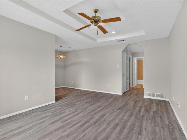 119 Del Rio Avenue # C