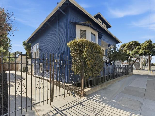 119 Delmas Avenue