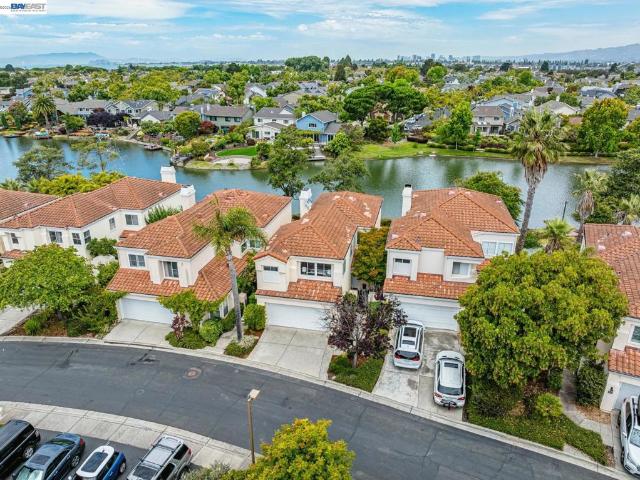 119 Diapian Bay