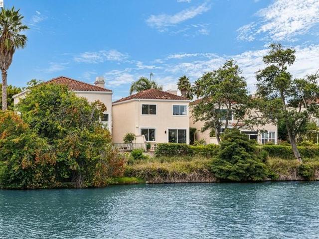 119 Diapian Bay, Alameda, CA 94502